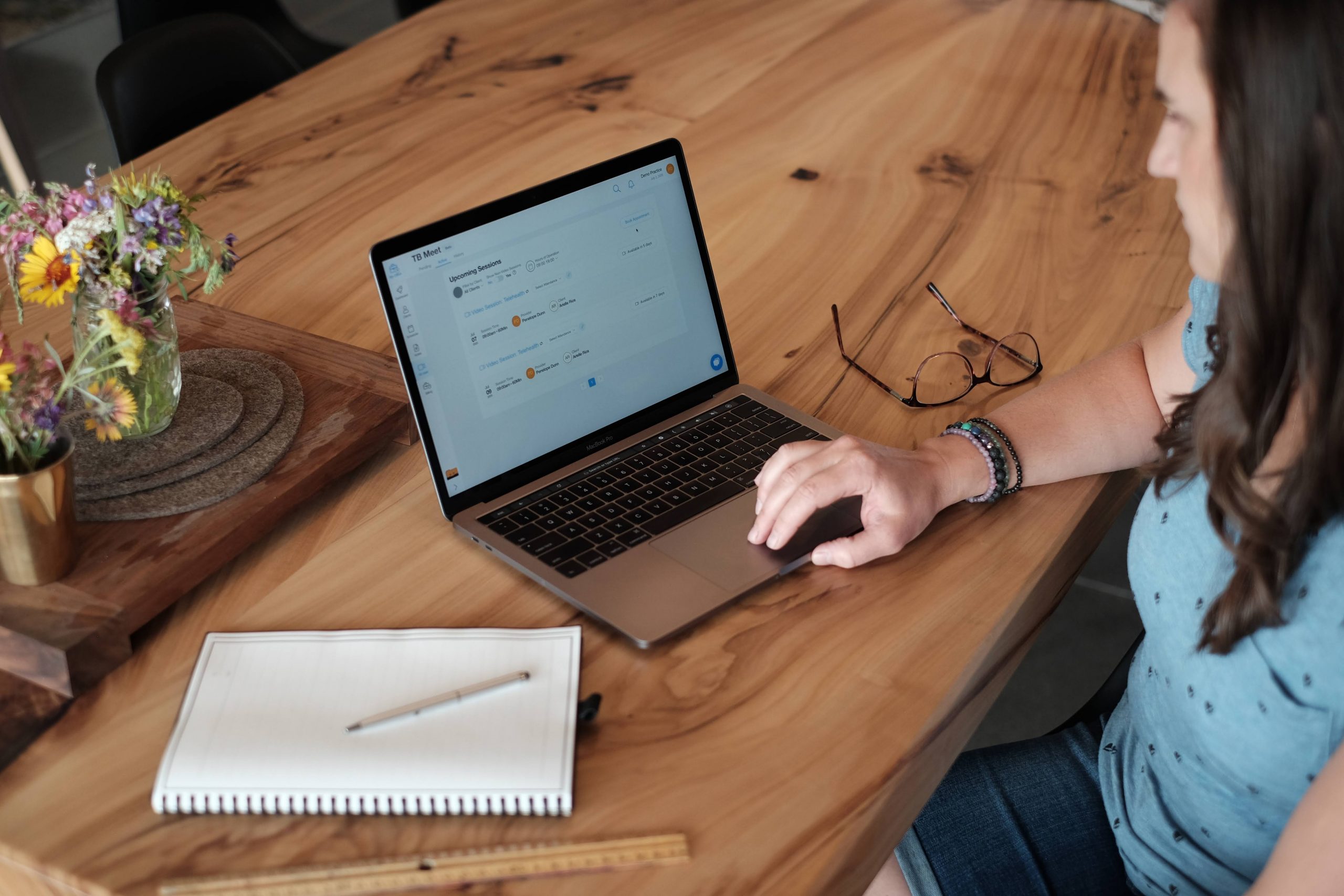 Employee to own Private Practice